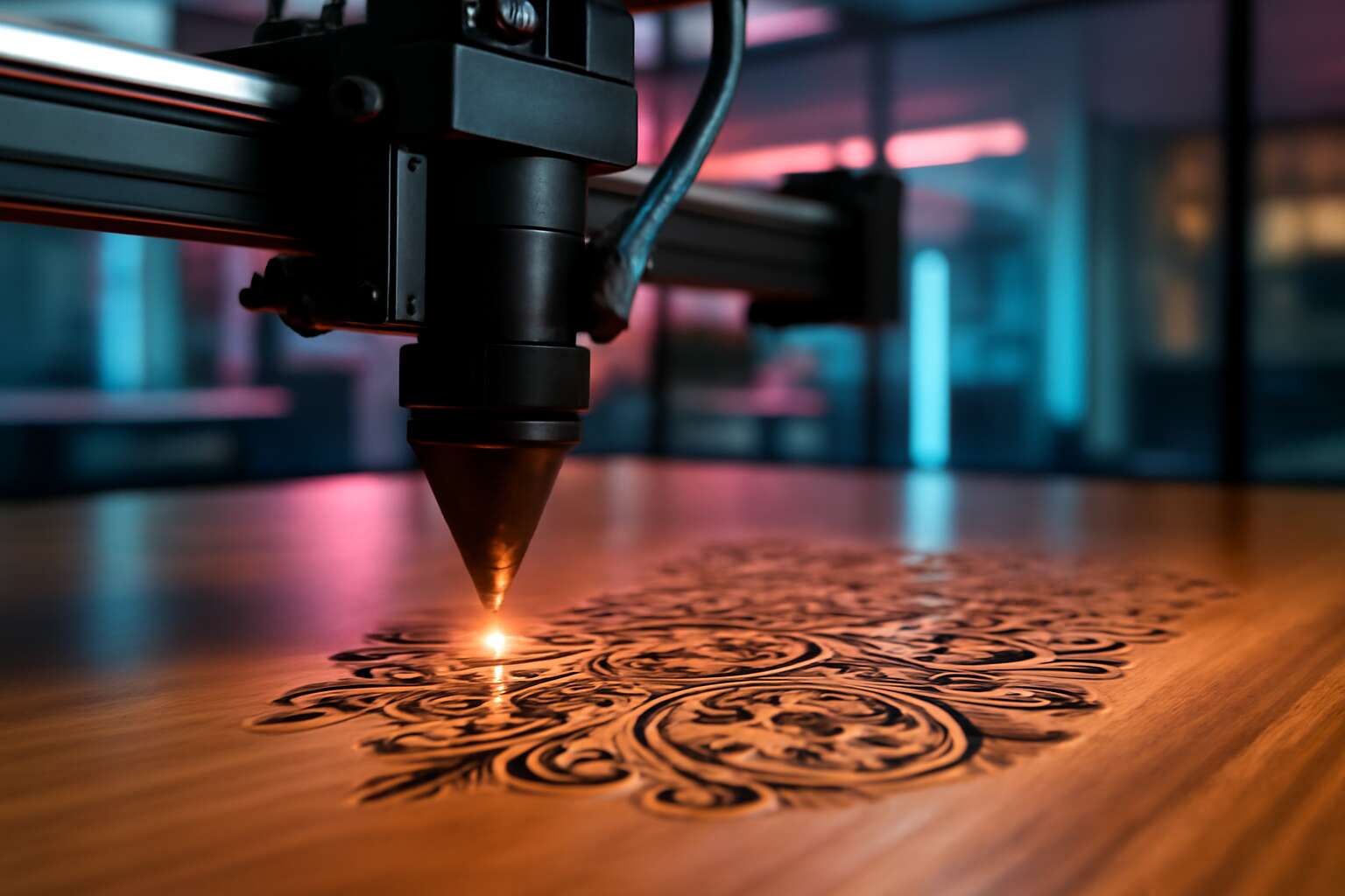 Premium Laser Engraving Jaipur: Precision Artistry for Unique ...