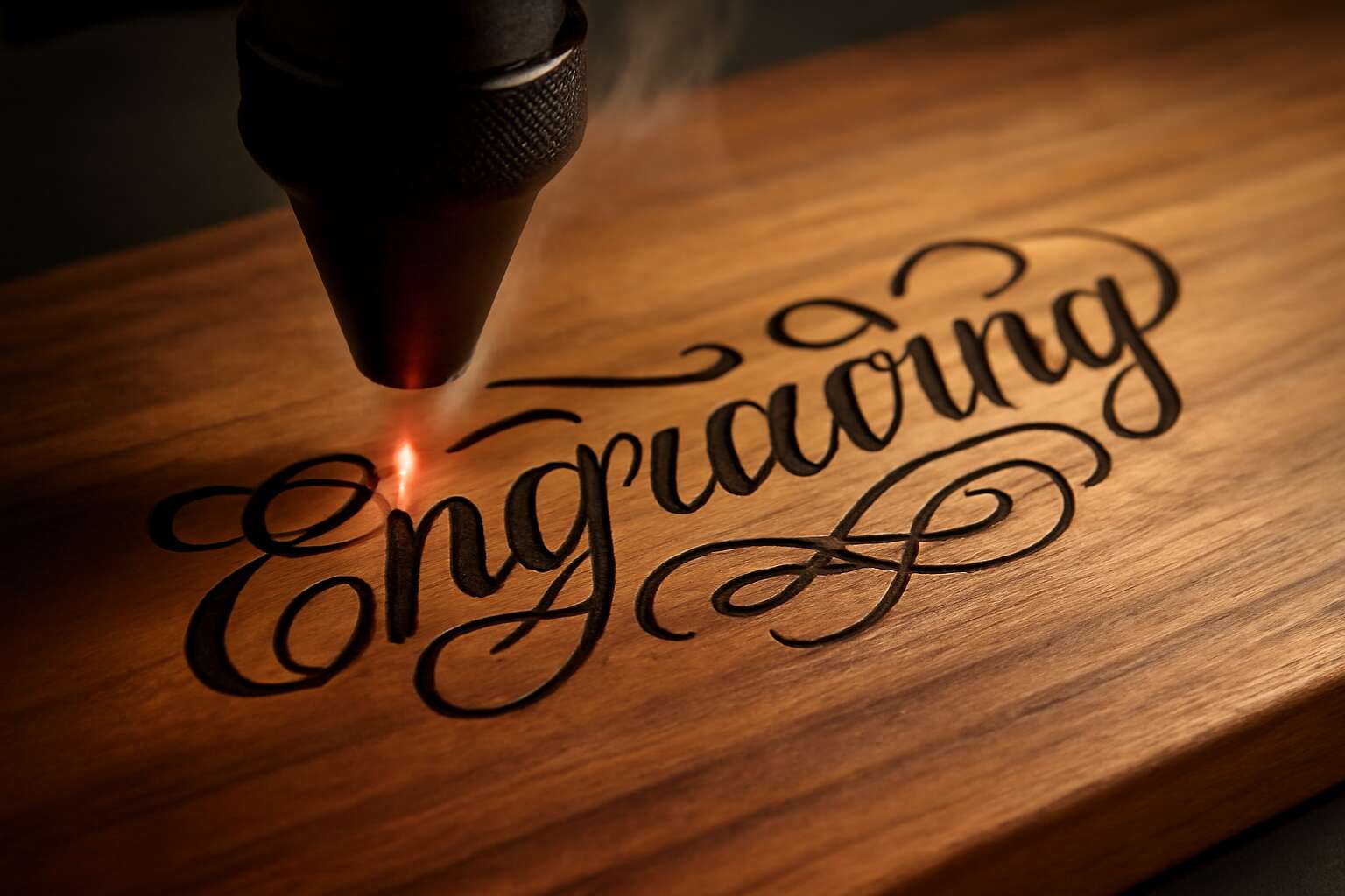 Creative Ideas and Tips for Choosing the Perfect Laser Engraving Fonts ...