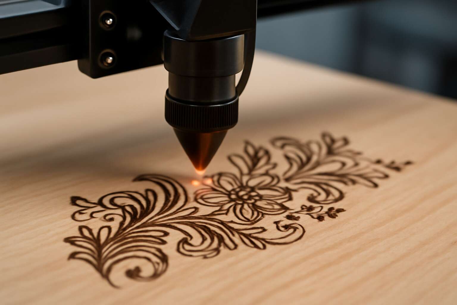 Get Creative with Free Laser Engraving Designs Free: A Guide to ...