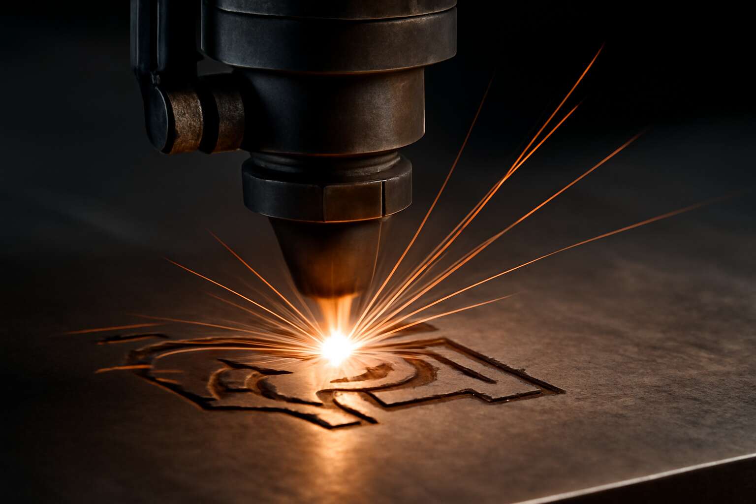 Discover the Top Laser Engraving Companies Transforming Custom Art and ...